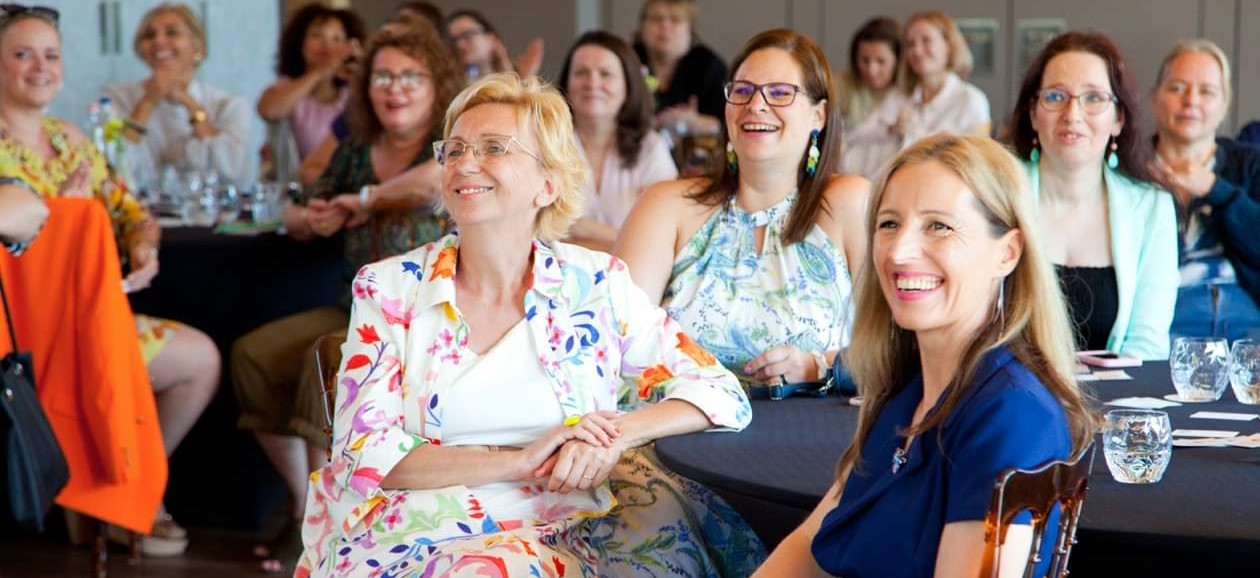 Stílustippek Prémium Klub